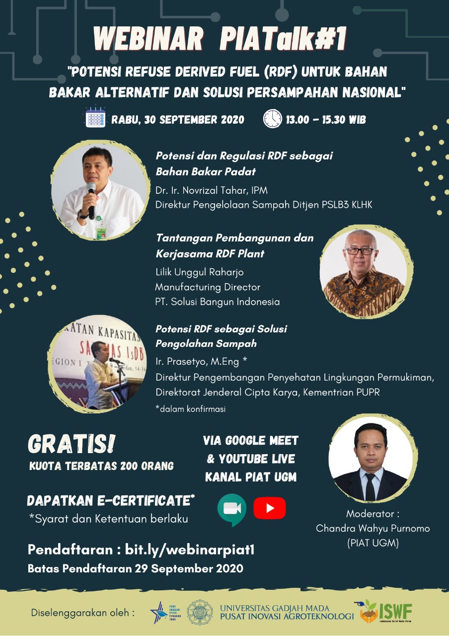 Workshop | klinikinagrotek.piat.ugm.ac.id